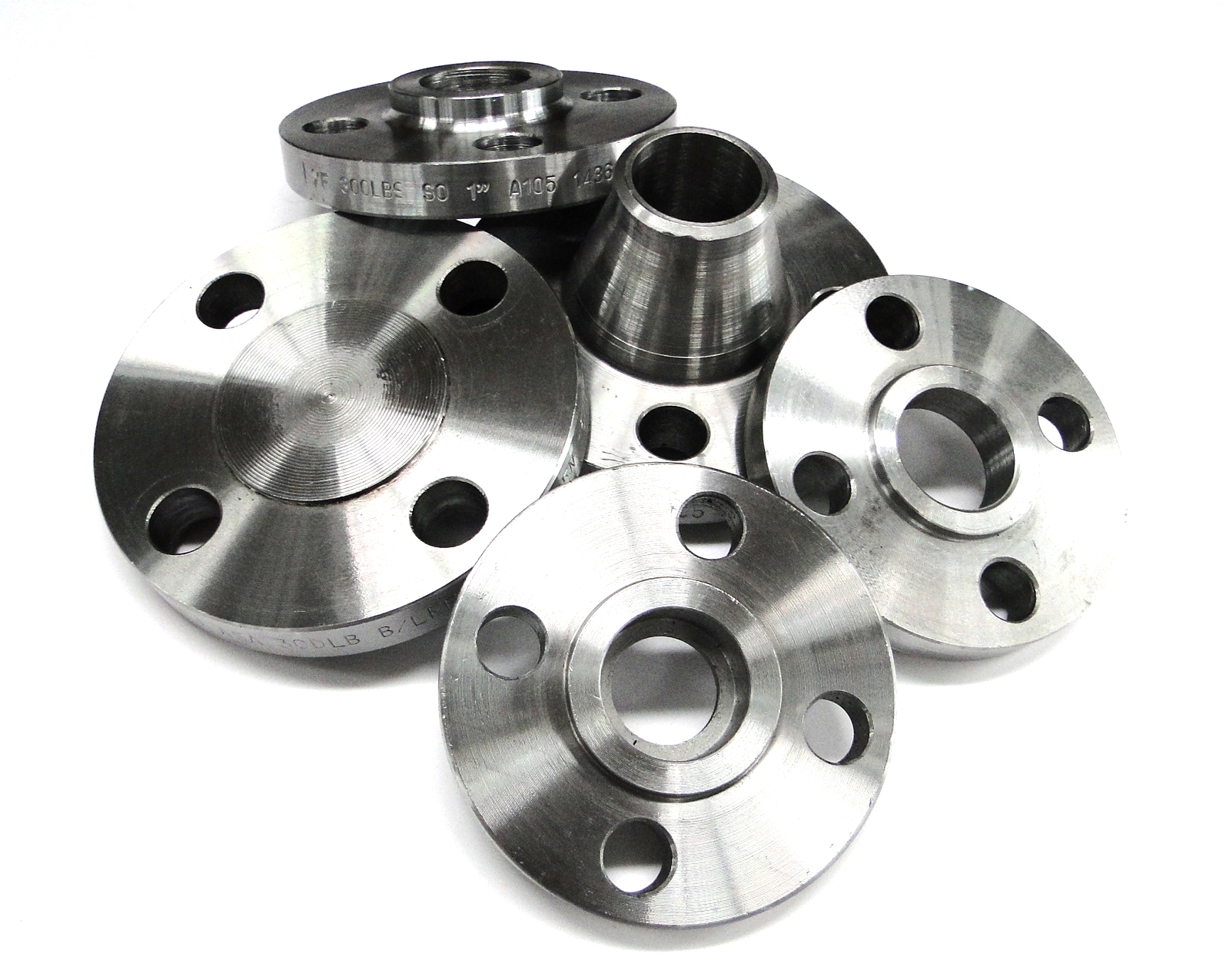 The Invisible Heroes of Piping Systems: Discover the Role of Industrial ...